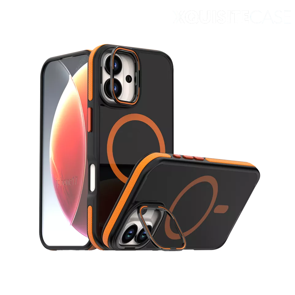 Xquisite Promag Grip – The TechEdge Mobile Phone Repair Centre - Prestatyn